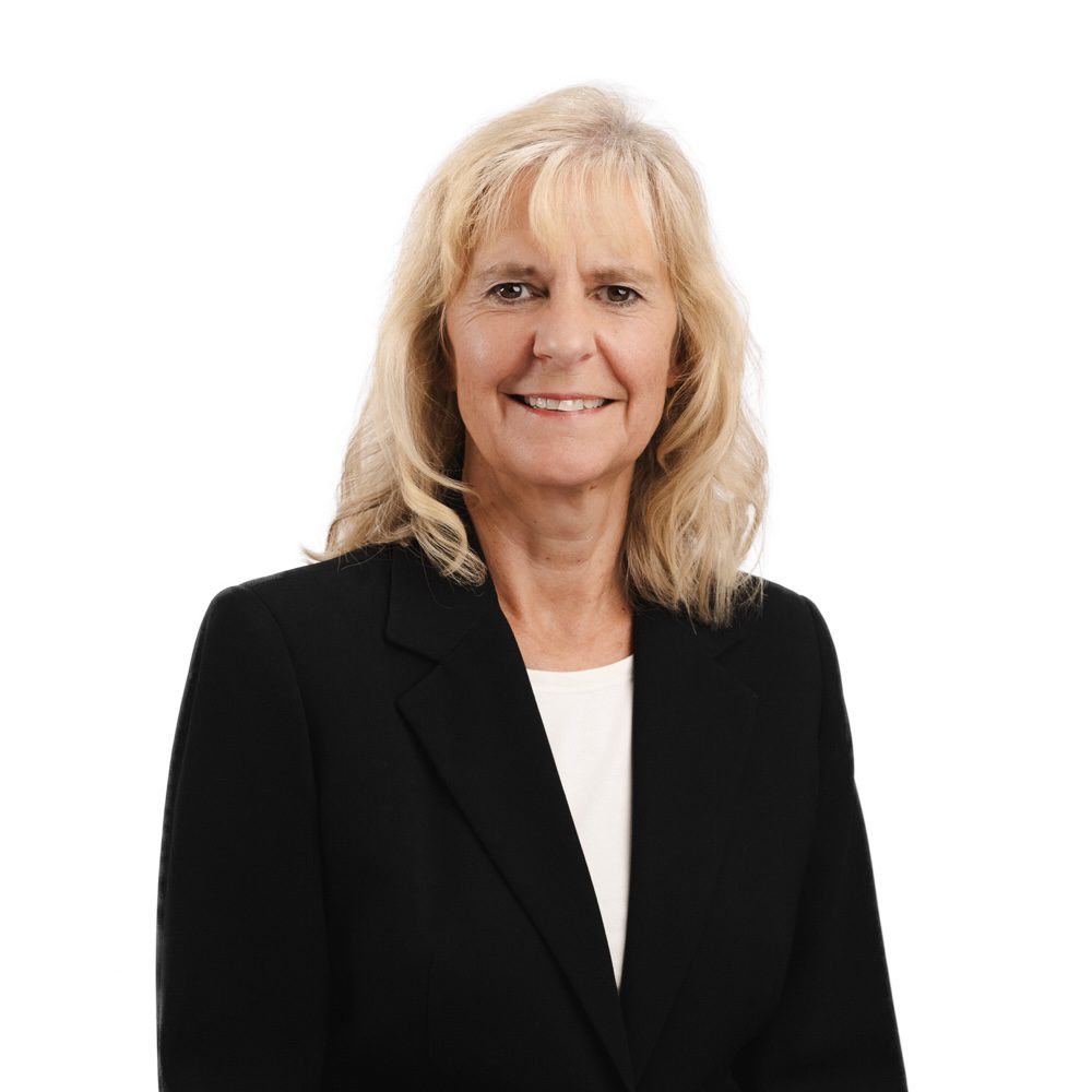 Tina Tarling - Tar Team Real Estate