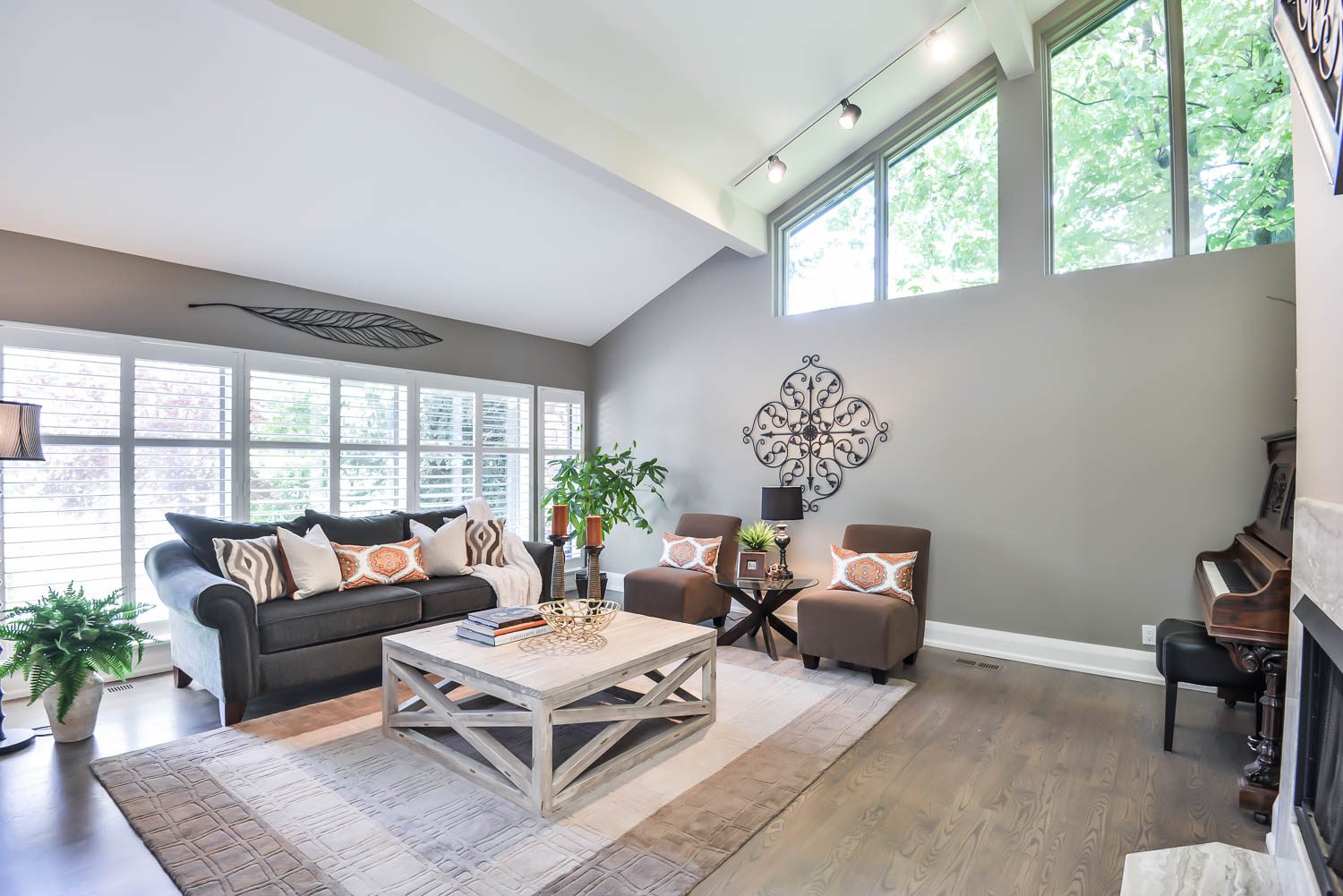 42 Pomander Road, Unionville - Tar Team Real Estate