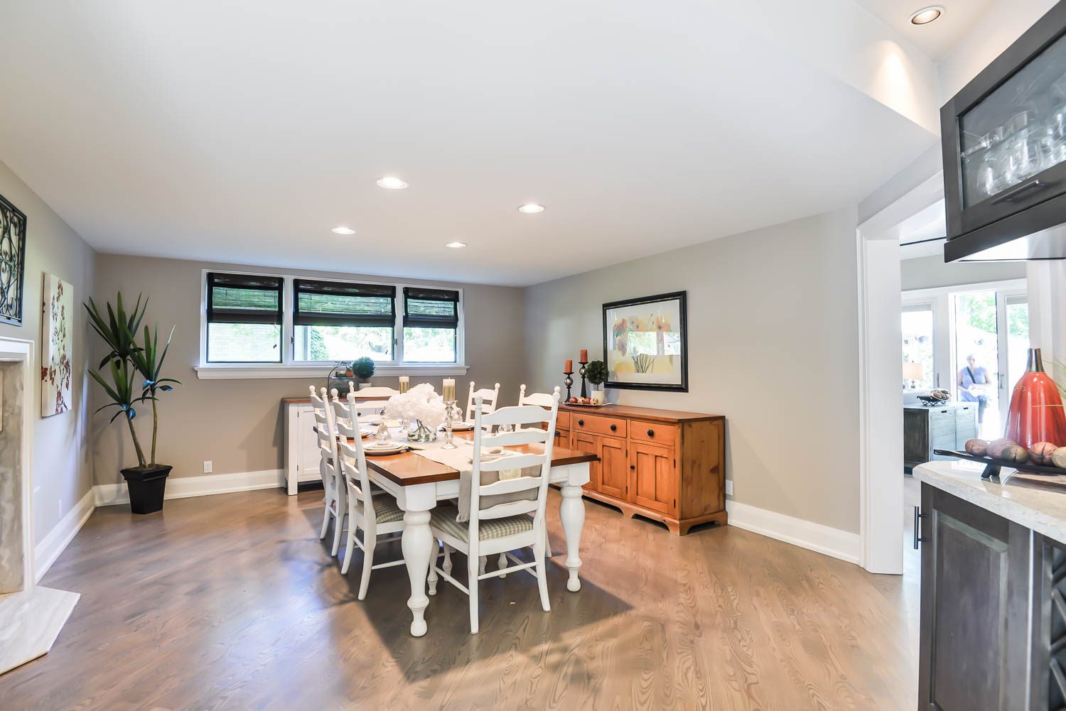 42 Pomander Road, Unionville - Tar Team Real Estate