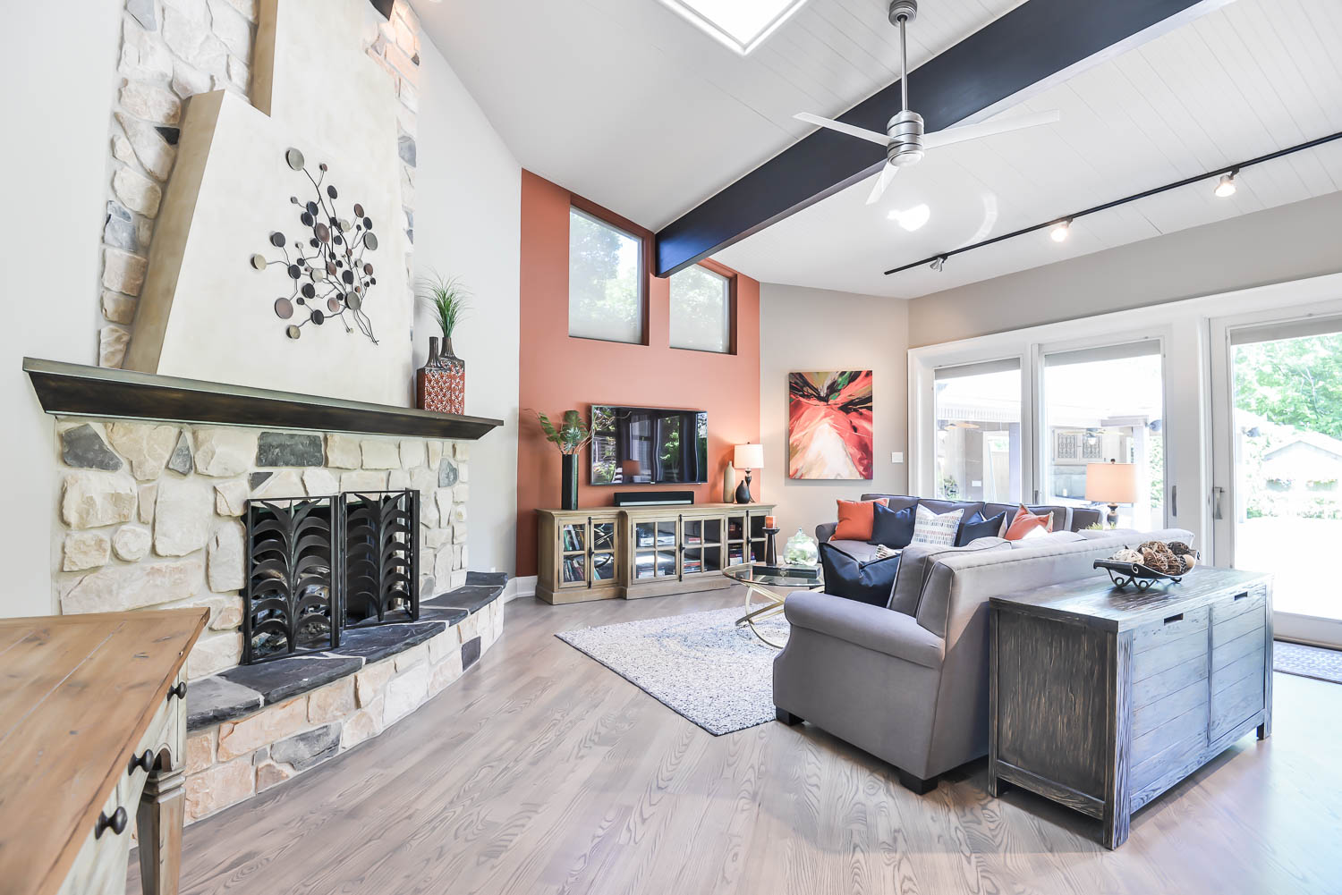 42 Pomander Road, Unionville - Tar Team Real Estate