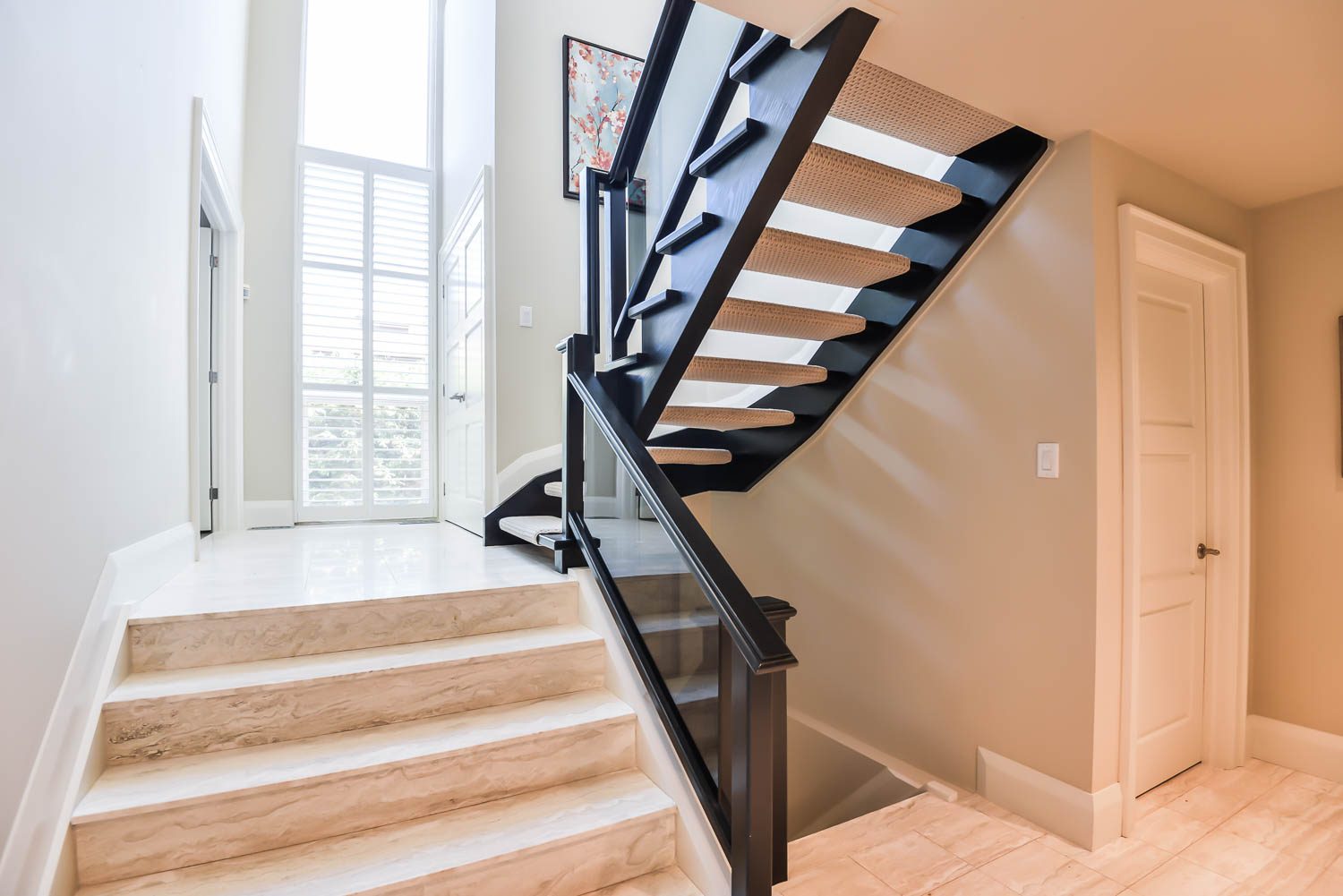 42 Pomander Road, Unionville - Tar Team Real Estate