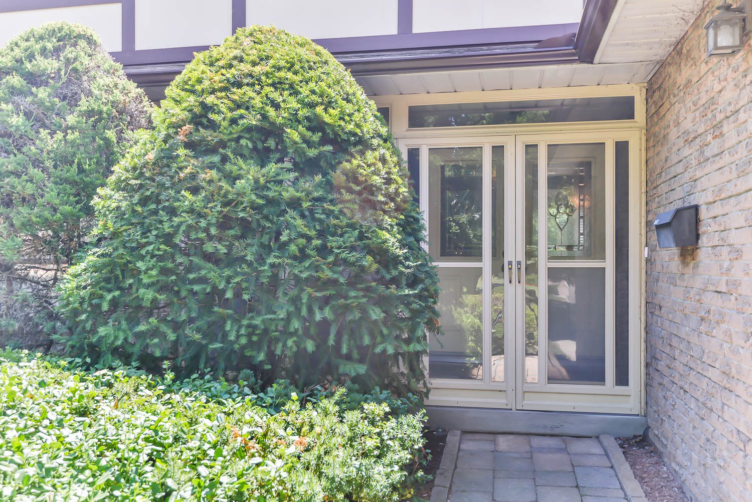 28 Sir Galahad Place, Markham - Tar Team Real Estate