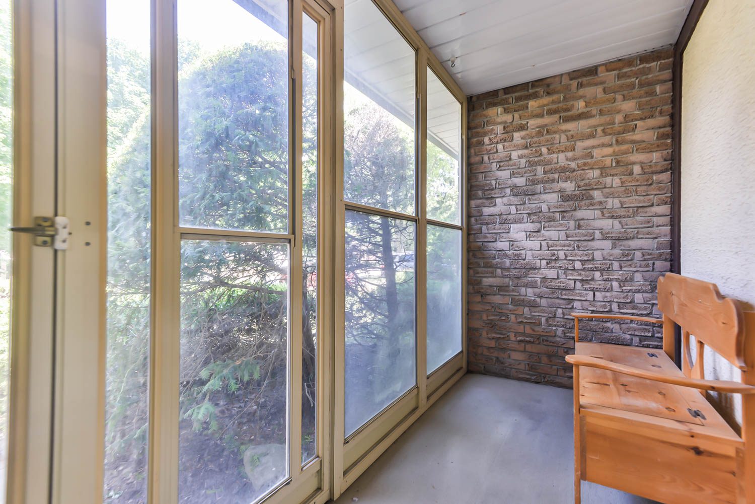 28 Sir Galahad Place, Markham - Tar Team Real Estate