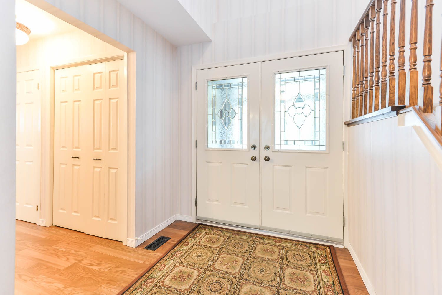 28 Sir Galahad Place, Markham - Tar Team Real Estate