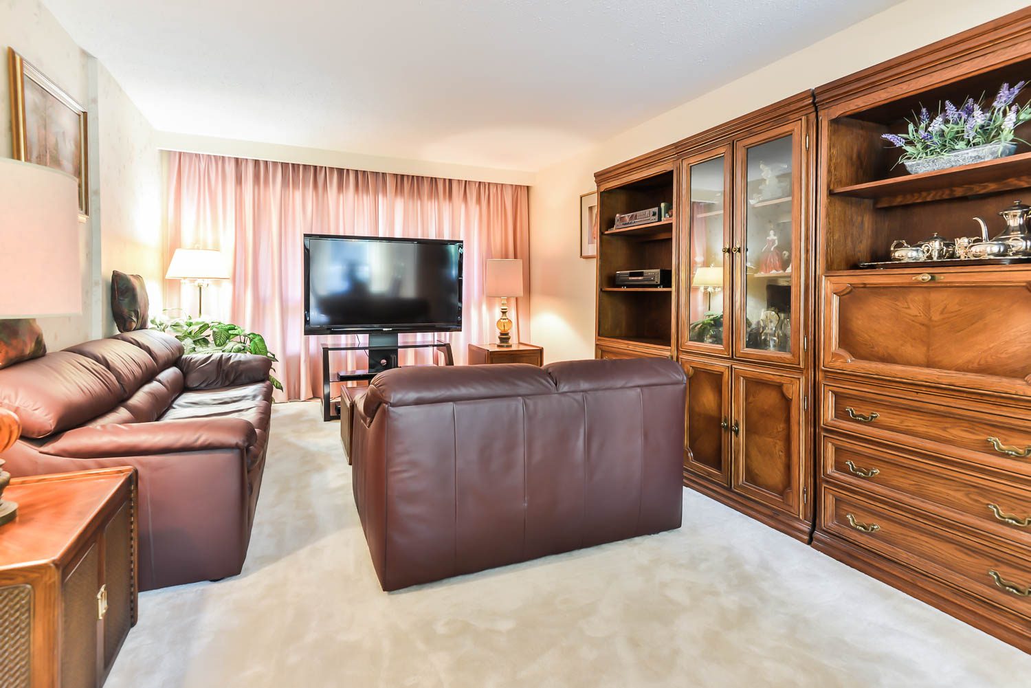 28 Sir Galahad Place, Markham - Tar Team Real Estate