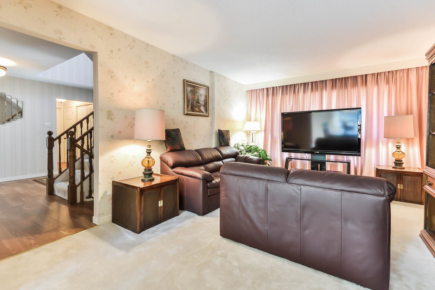 28 Sir Galahad Place, Markham - Tar Team Real Estate