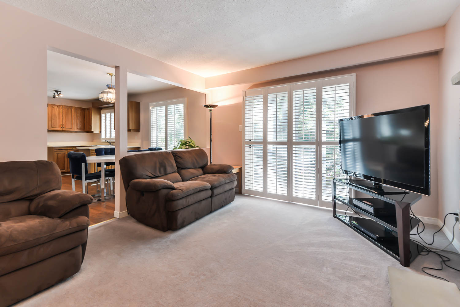 28 Sir Galahad Place, Markham - Tar Team Real Estate