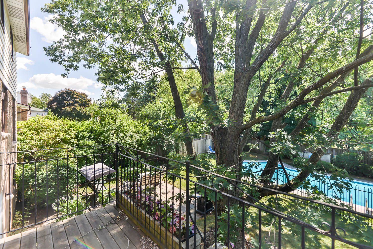 28 Sir Galahad Place, Markham - Tar Team Real Estate