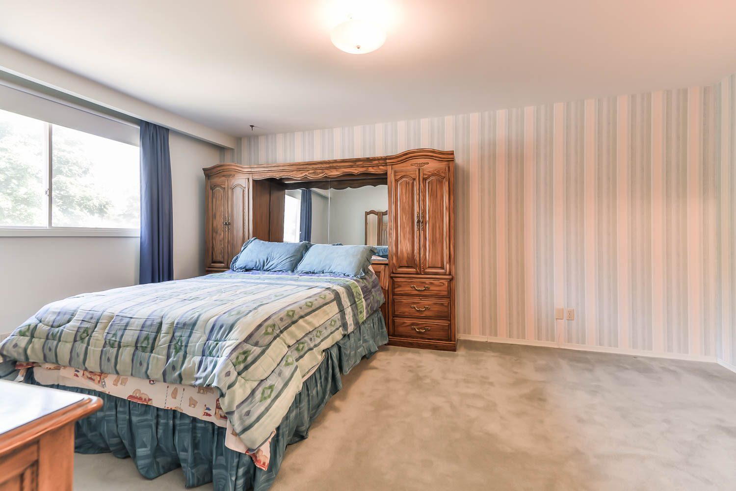 28 Sir Galahad Place, Markham - Tar Team Real Estate