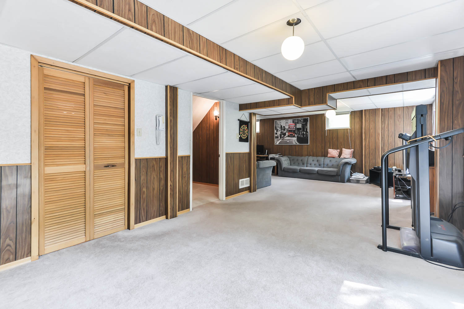 28 Sir Galahad Place, Markham - Tar Team Real Estate