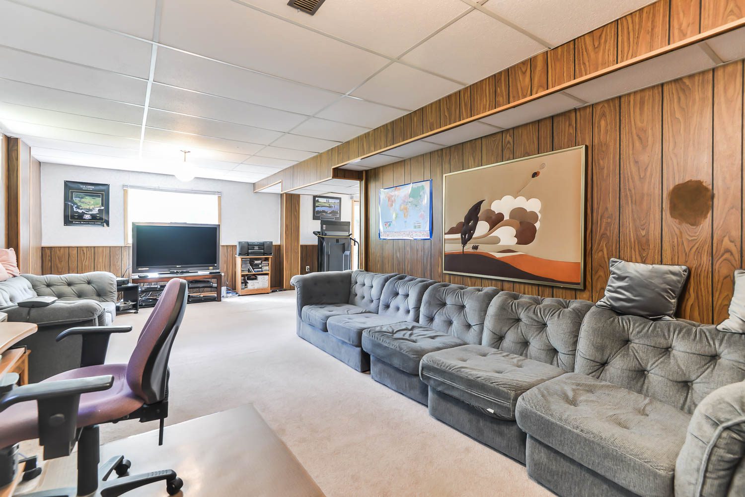 28 Sir Galahad Place, Markham - Tar Team Real Estate