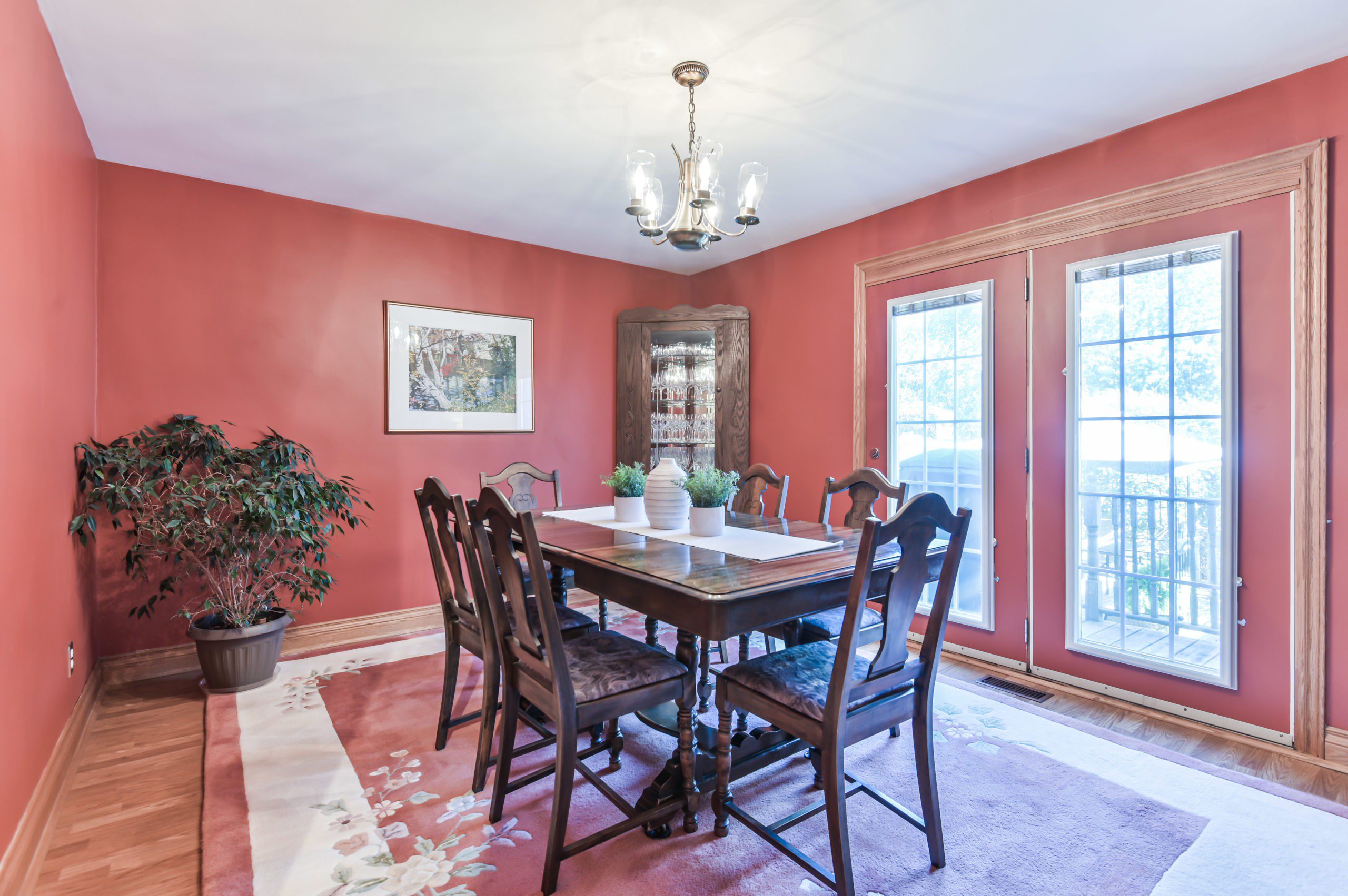 225 Church Street Markham - Tar Team Real Estate