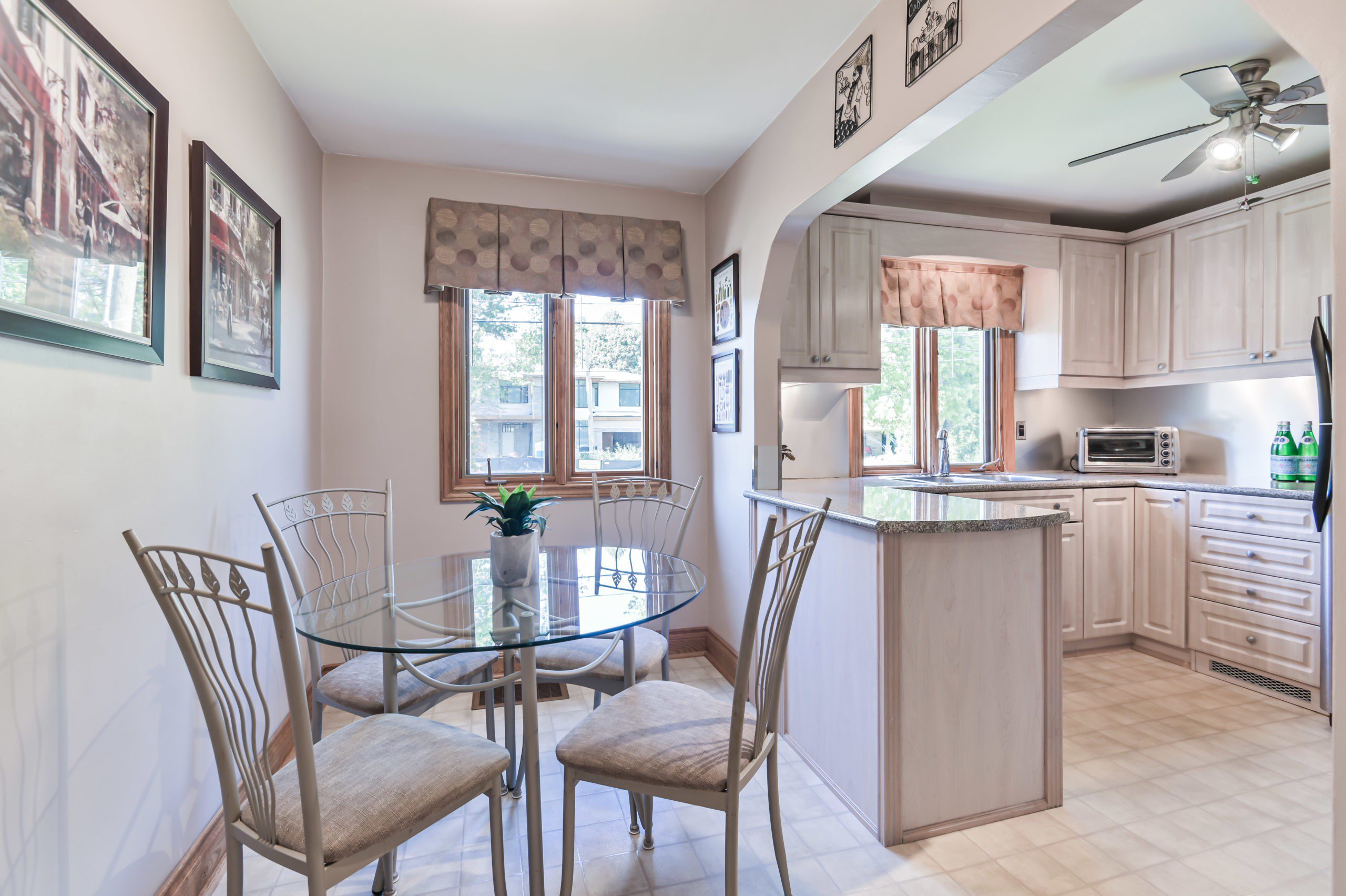 225 Church Street Markham - Tar Team Real Estate