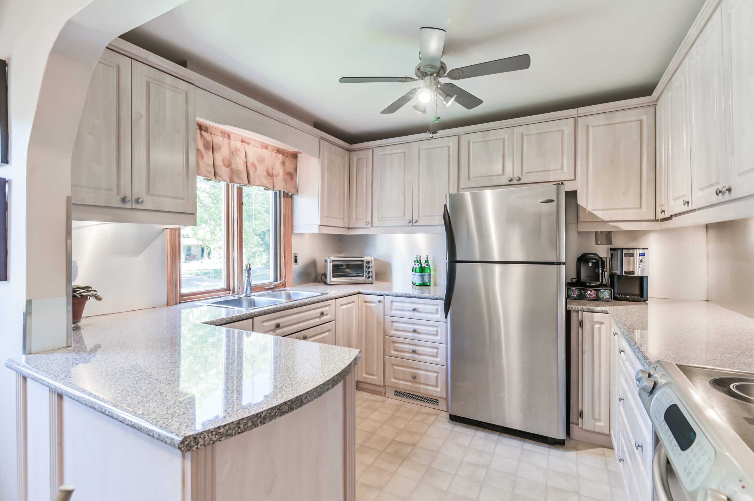 225 Church Street Markham - Tar Team Real Estate