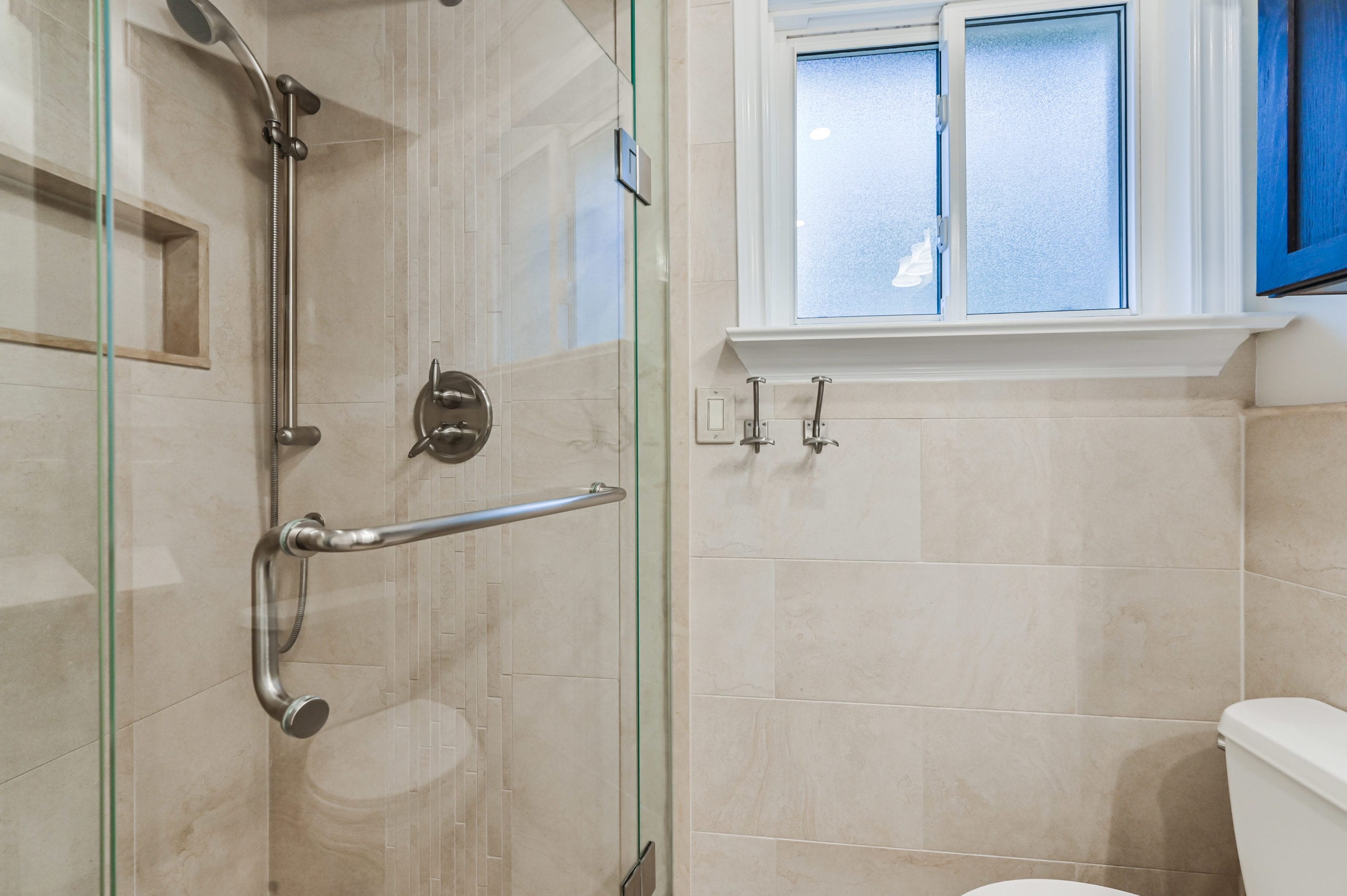 35 Senator Reesor's Dr, Markham - Tar Team Real Estate