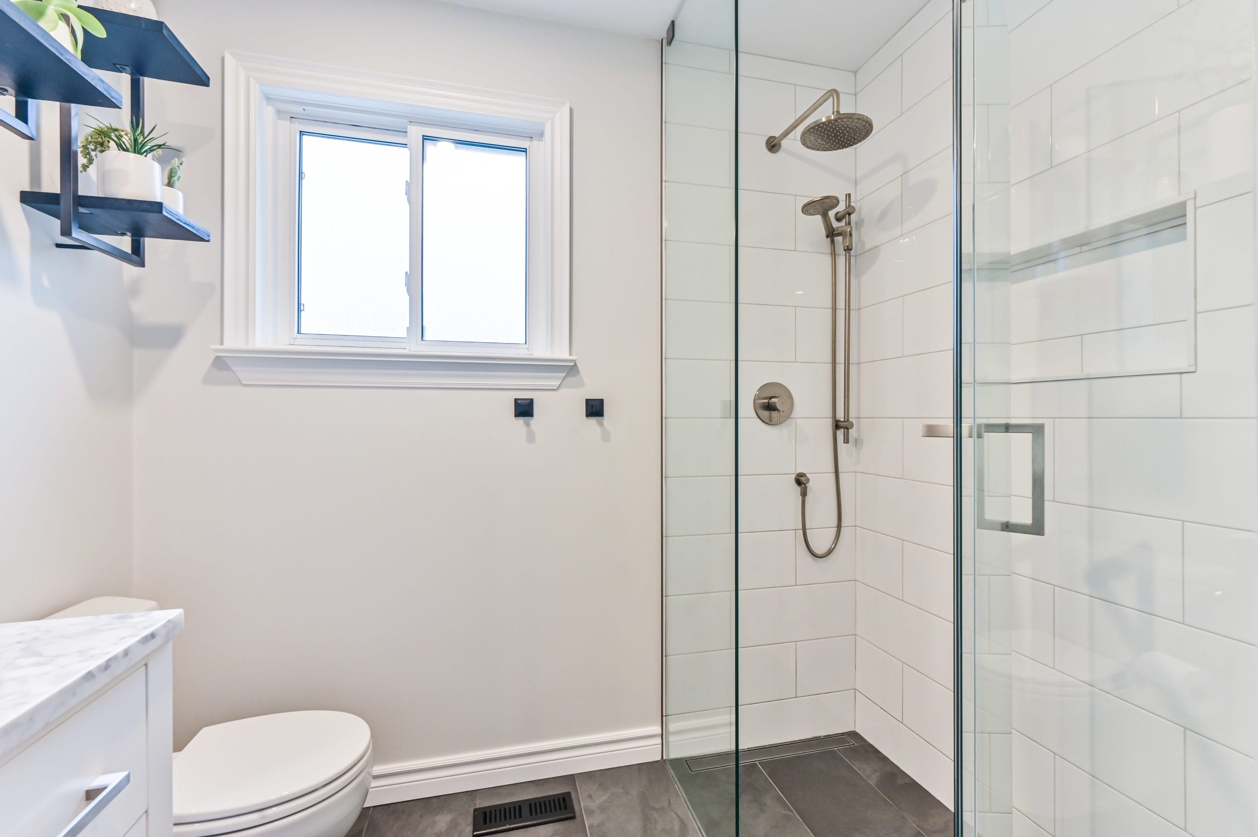 35 Senator Reesor's Dr, Markham - Tar Team Real Estate