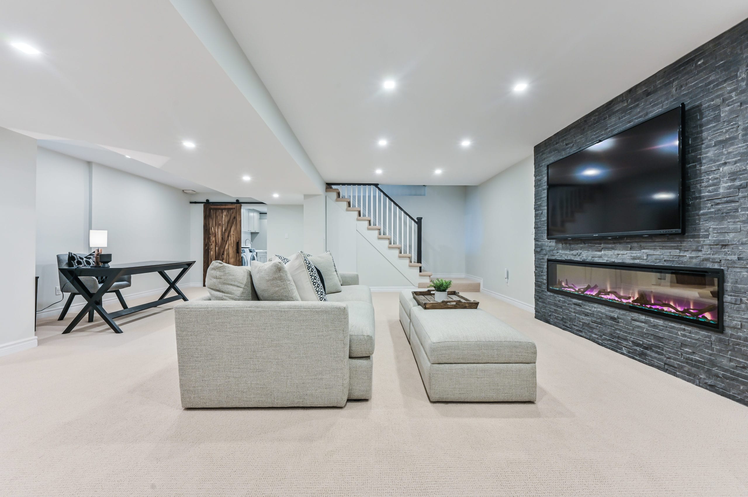 35 Senator Reesor's Dr, Markham - Tar Team Real Estate