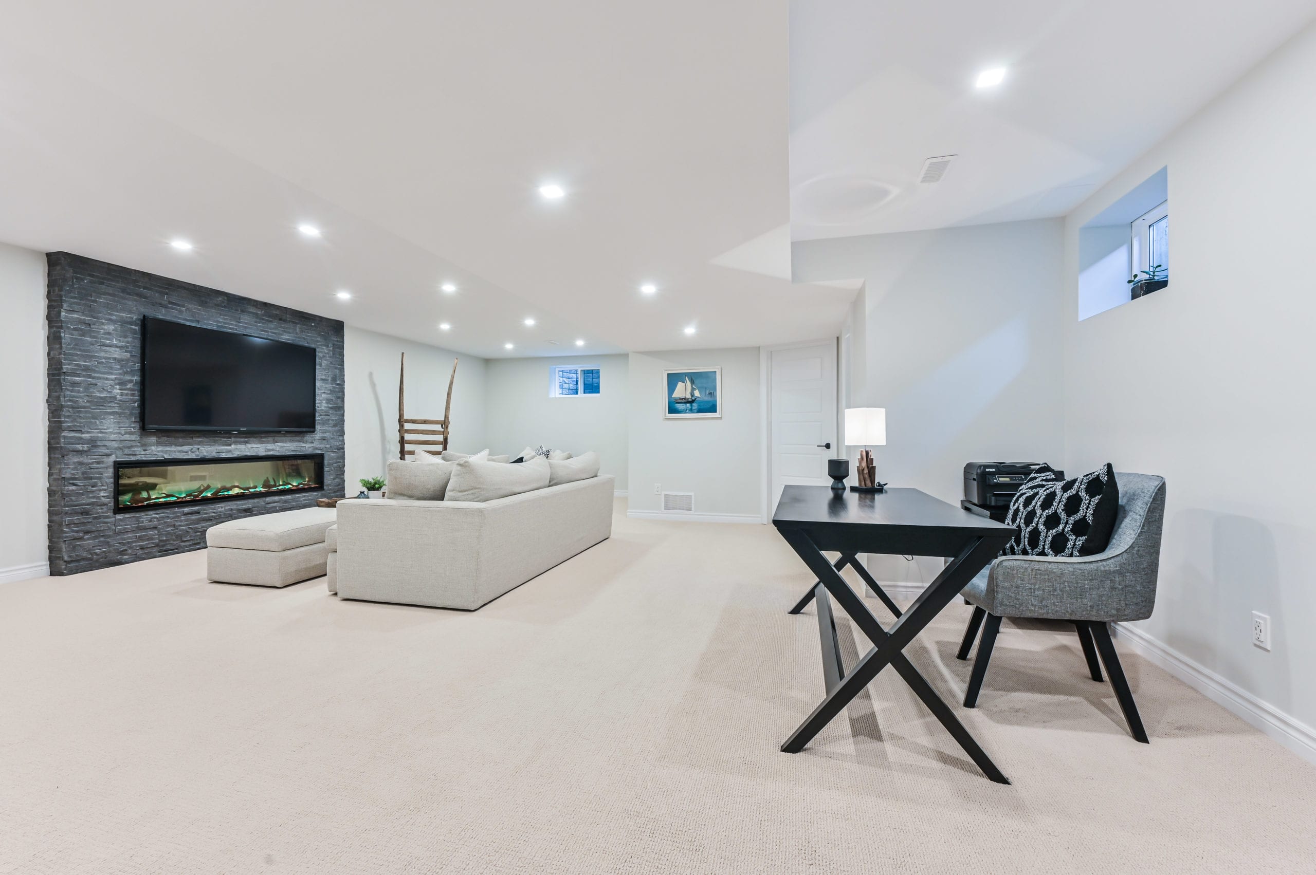 35 Senator Reesor's Dr, Markham - Tar Team Real Estate