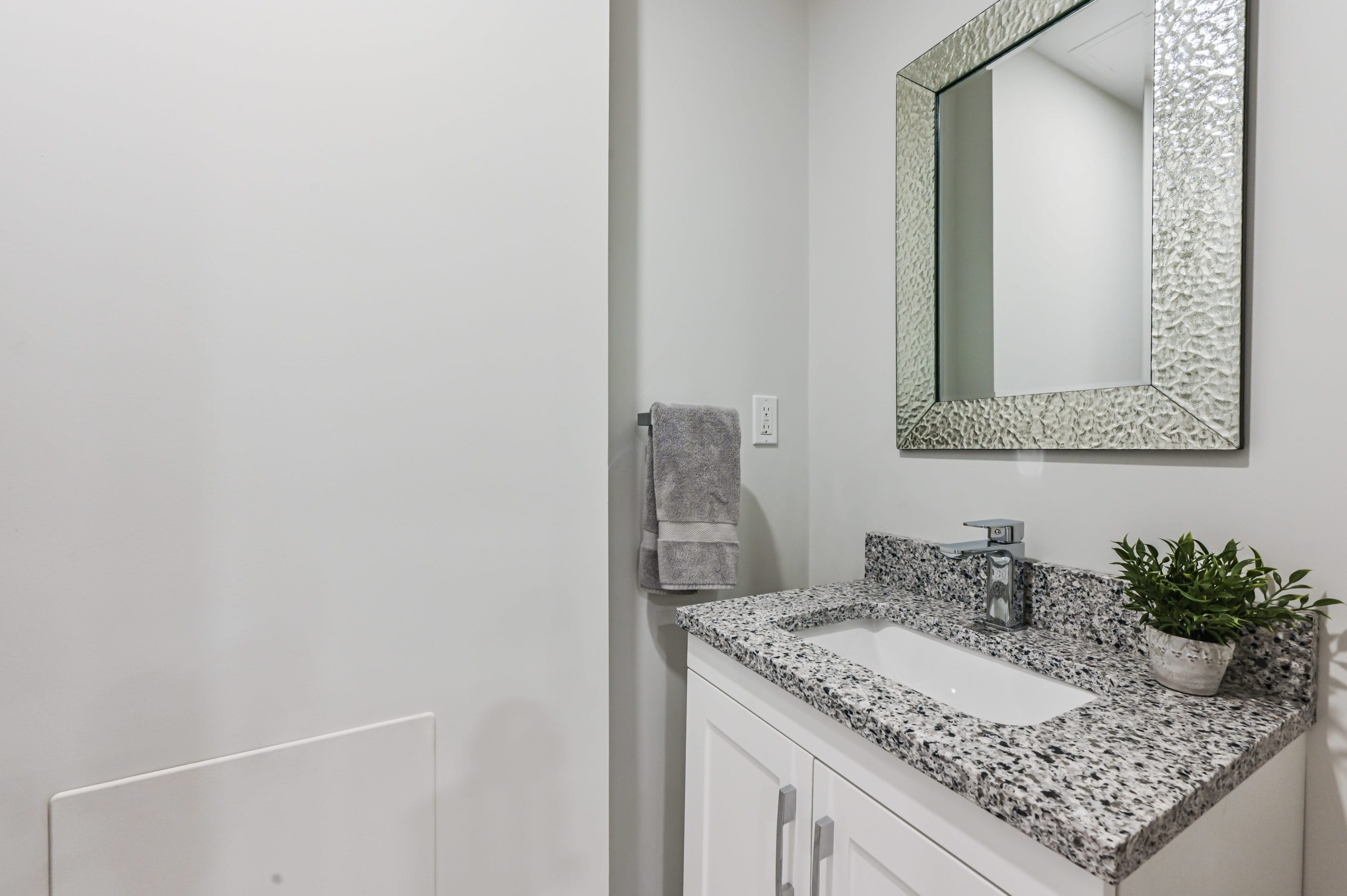 35 Senator Reesor's Dr, Markham - Tar Team Real Estate