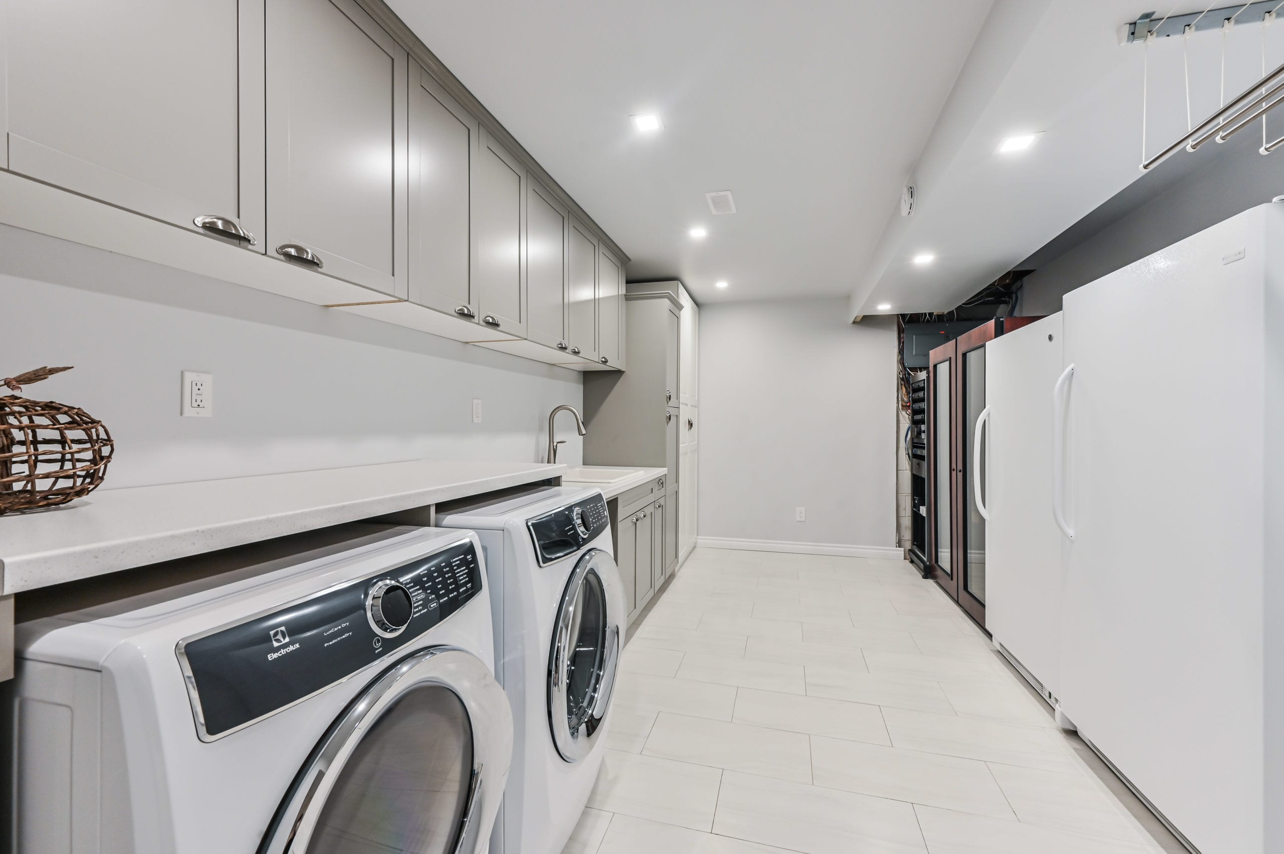 35 Senator Reesor's Dr, Markham - Tar Team Real Estate