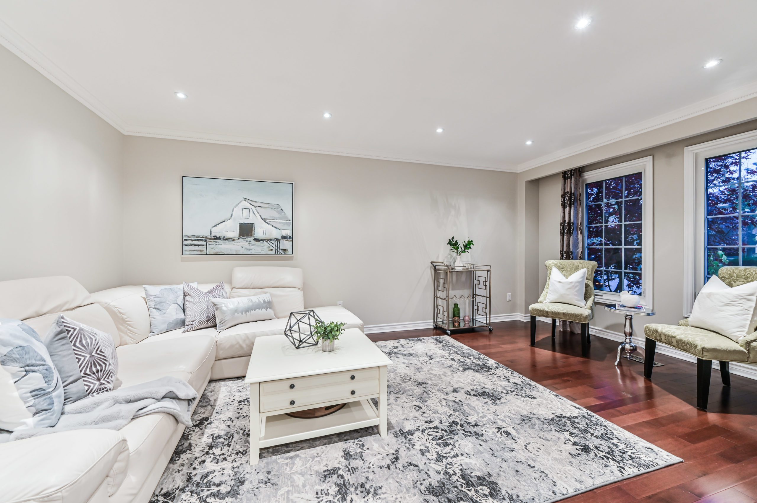 31 Heisey Drive - Tar Team Real Estate