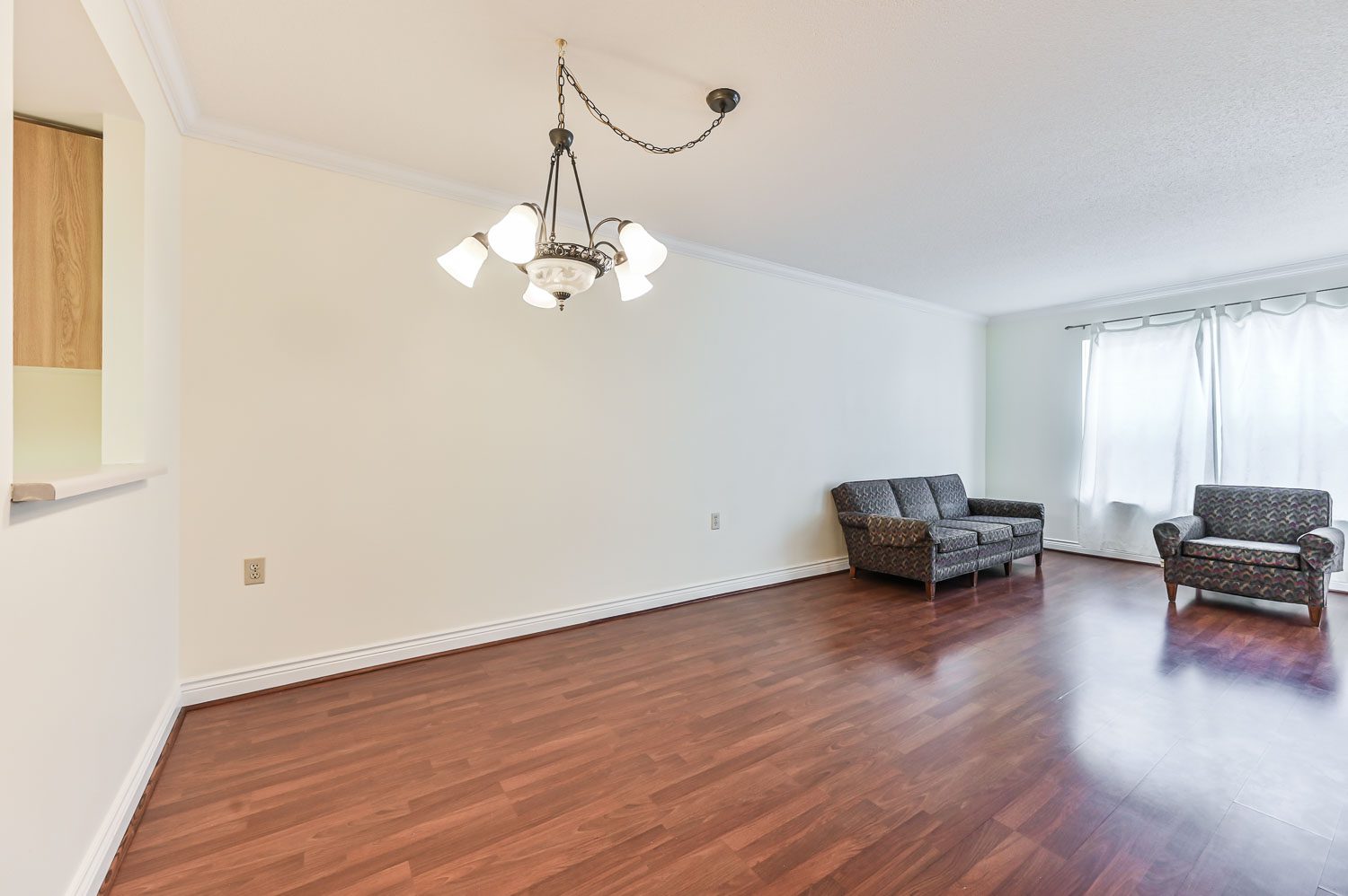 100 Anna Russell Way Unit 119 Unionville - Tar Team Real Estate