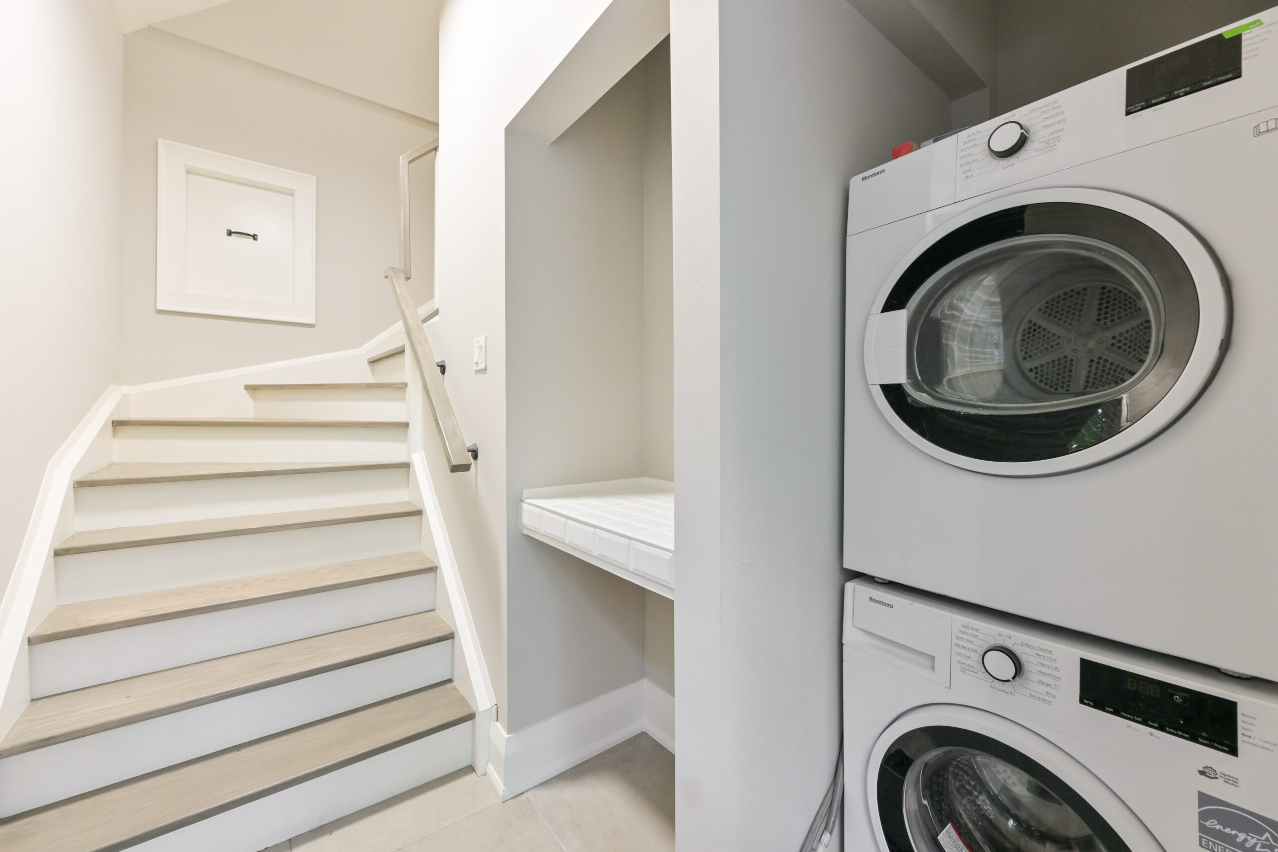 16 Church Street Markham - Tar Team Real Estate