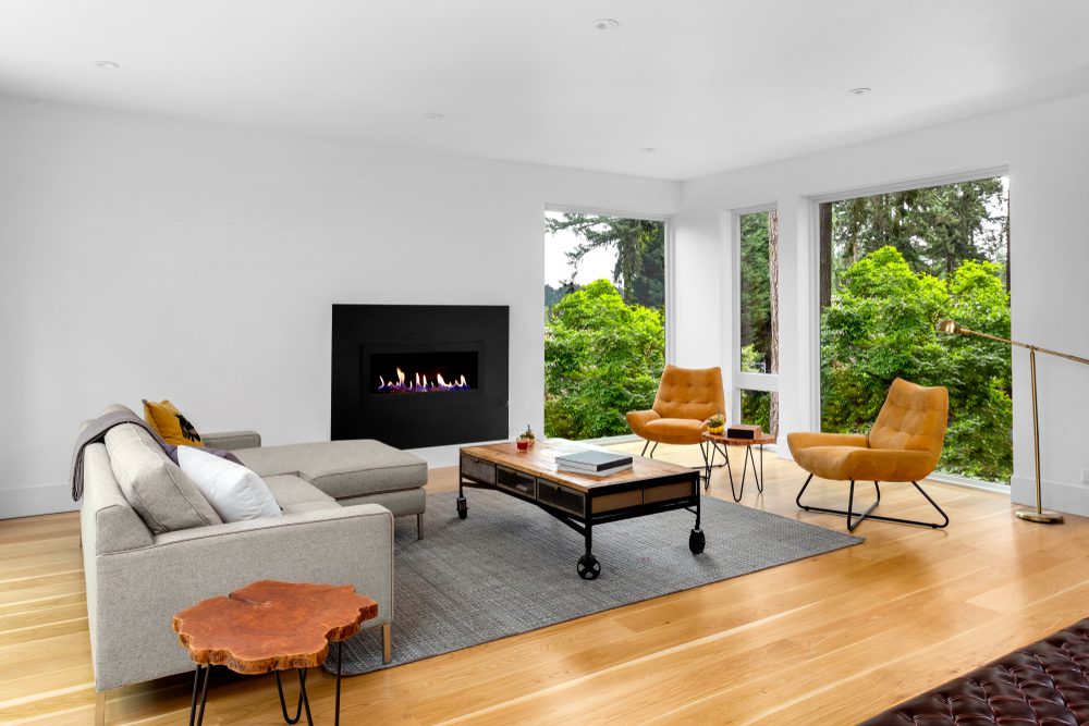 Why Staging A Home Is Important