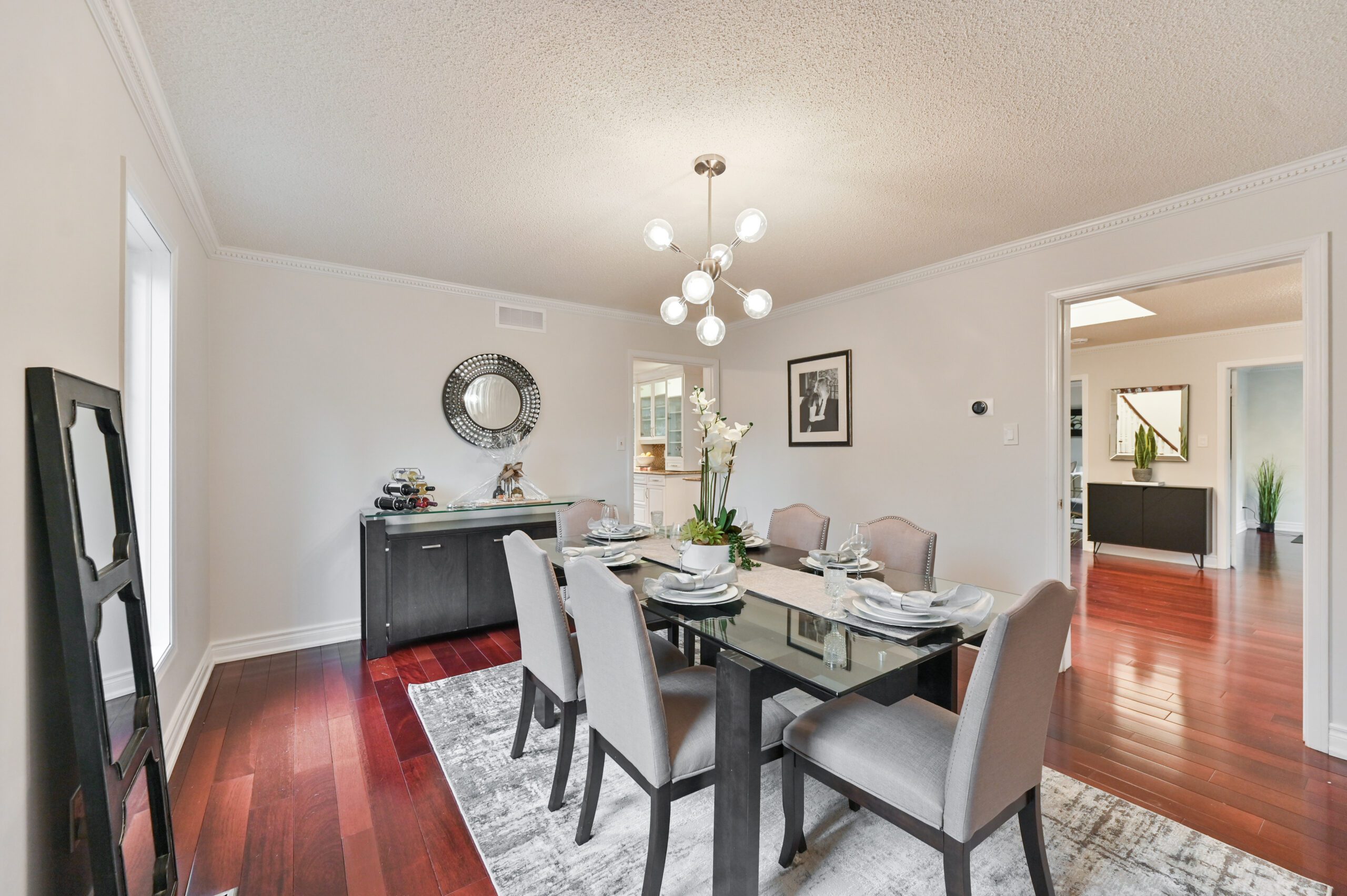 202 Church Street Markham - Tar Team Real Estate
