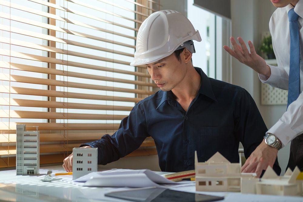 Top 5 Sustainable Residential Developers in Toronto