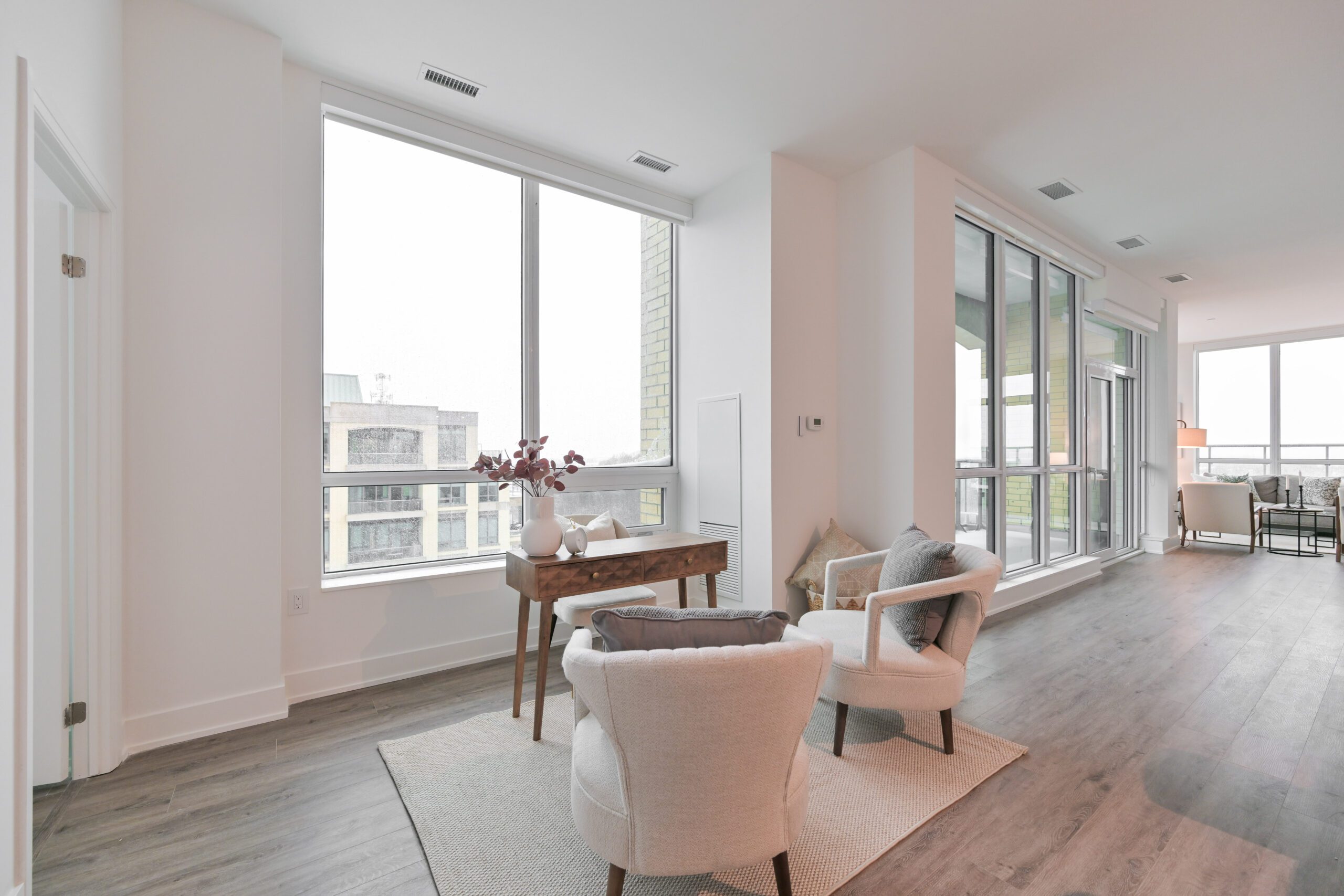 11782 Ninth Line #806 - Stouffville - Tar Team Real Estate